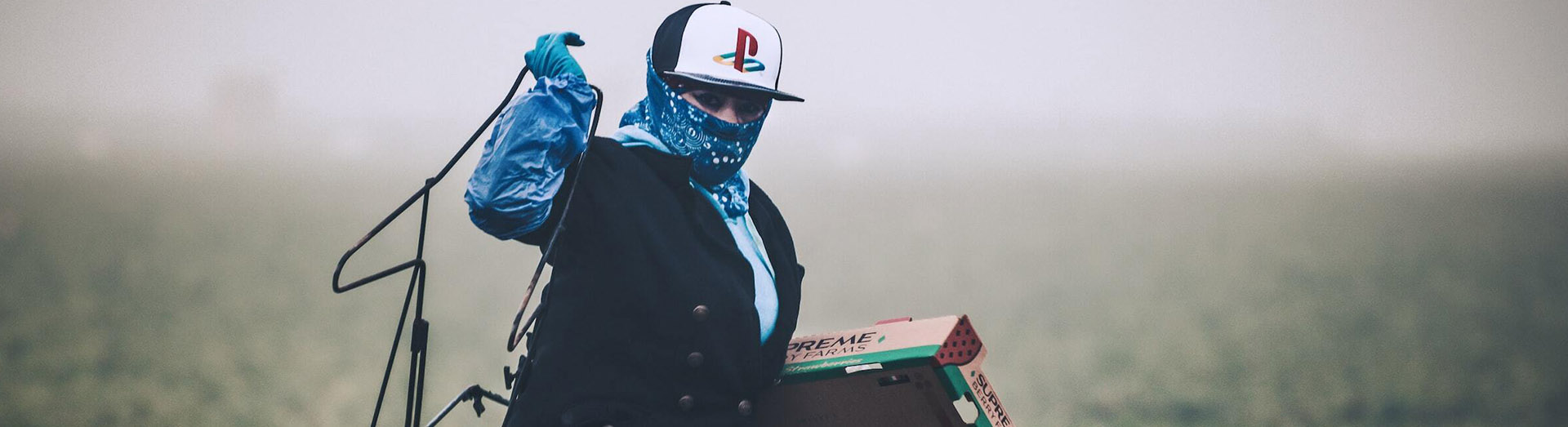 Labor Trafficking | National Human Trafficking Hotline