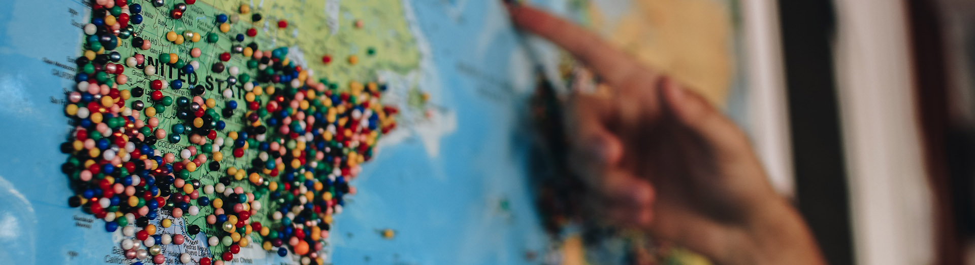 Find Local Services | National Human Trafficking Hotline