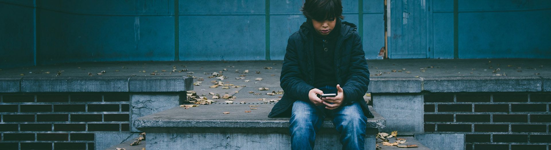 Get Help | National Human Trafficking Hotline