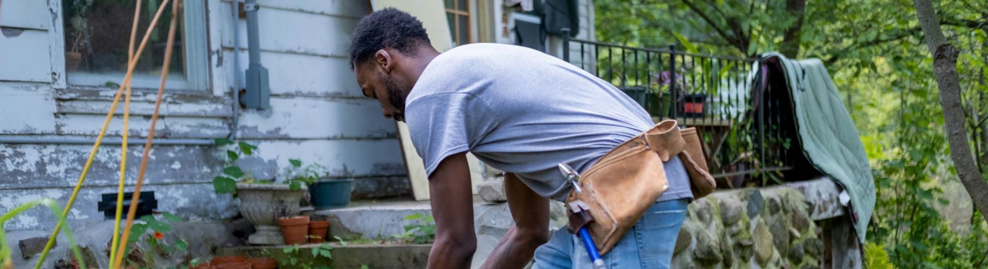 Labor Trafficking | National Human Trafficking Hotline